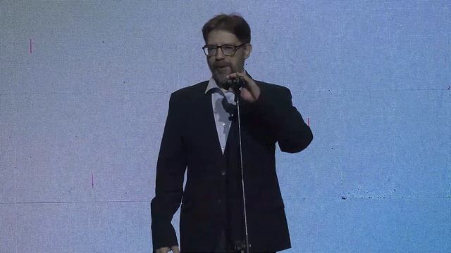 Открытие фестиваля художественного творчества работников «Едины в дружбе, сильны в талантах»