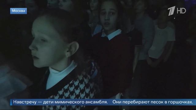Соня Назарова в премьере оперы Турандот в Большом.