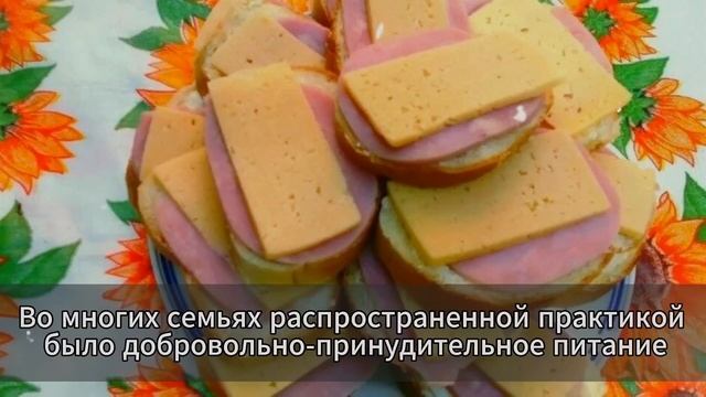 Запретная эстетика СССР Редкие фото женщин, которые не прошли бы цензуру