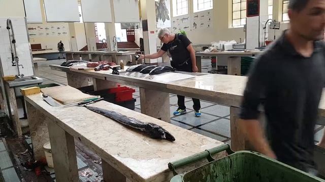 20170613 Madeira Espada 1