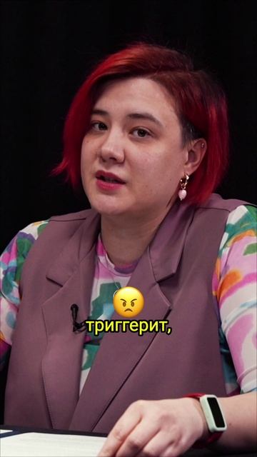 Как общаться с родителями и не сойти с ума