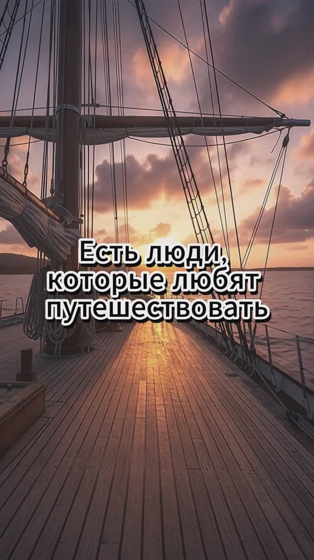 Путь Йоги. Мирра Альфасса