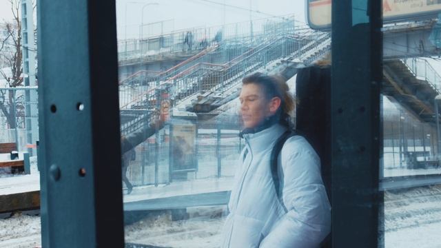 "Прости, прощай" - Адель Star и Нейросеть Group