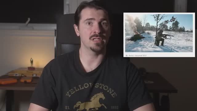 27.02.26 Уступка по Донбассу — шанс на передышку для Украины