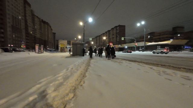 Утро 2026.02.27.mp4