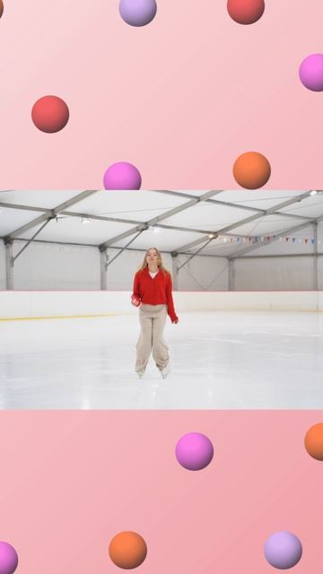 МОЩНЫЙ ХРУСТ