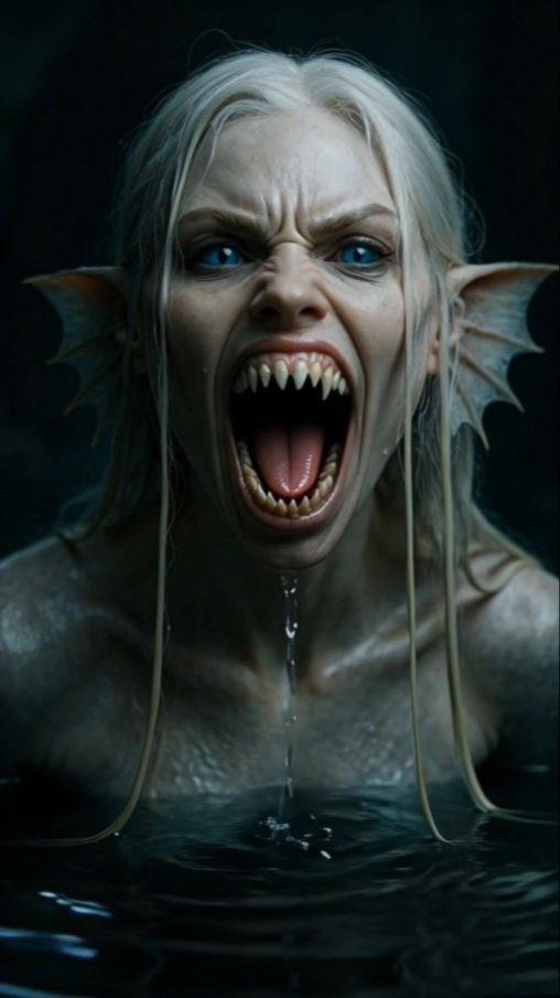 Живые картинки 211