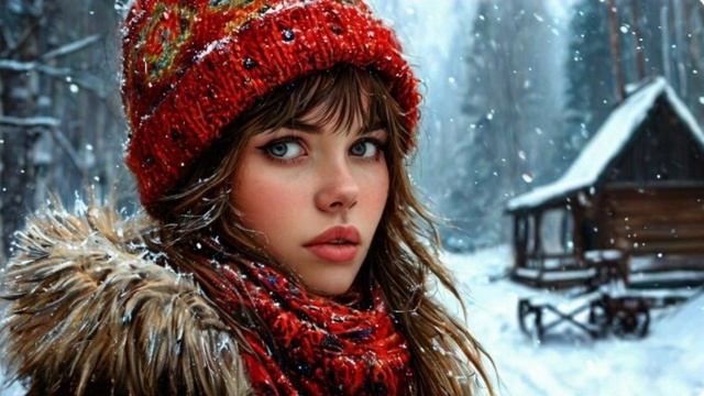 Гороскоп для всех знаков зодиака на сегодня, 28 февраля