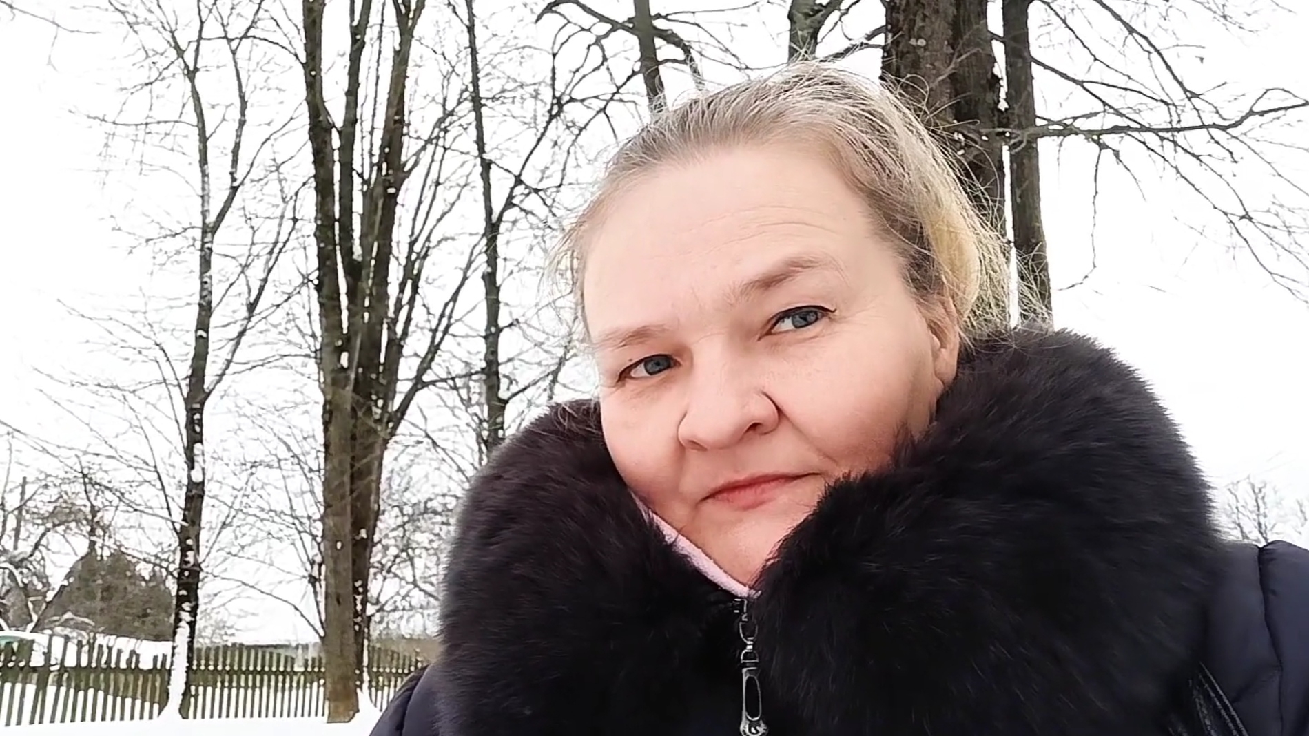 Сходила к зубному//Что сказал и какие дальше действия//Проблема