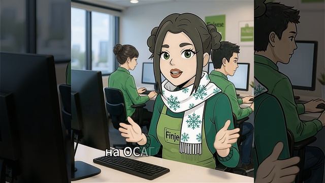 Размеры КВ по акциям на март (ОСАГО, КАСКО, Ипотека)