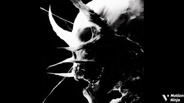 Mandragora (Ultra Slowed)