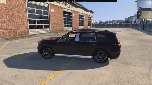 American Truck Simulator 2026-02-27 23-06-07