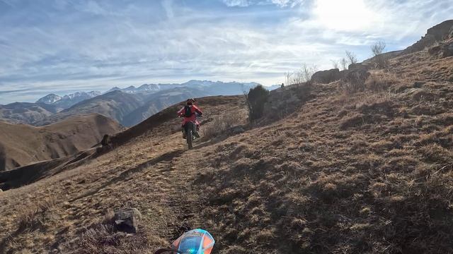 ОТКРЫТИЕ СЕЗОНА 2026 ПРИЭЛЬБРУСЬЕ