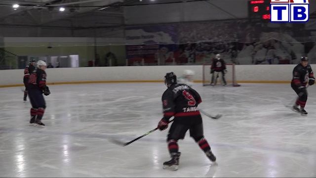 Наш город 25 02 26