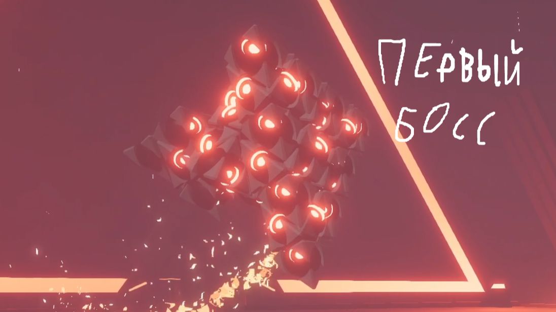 Начальник охраны || Recompile #4