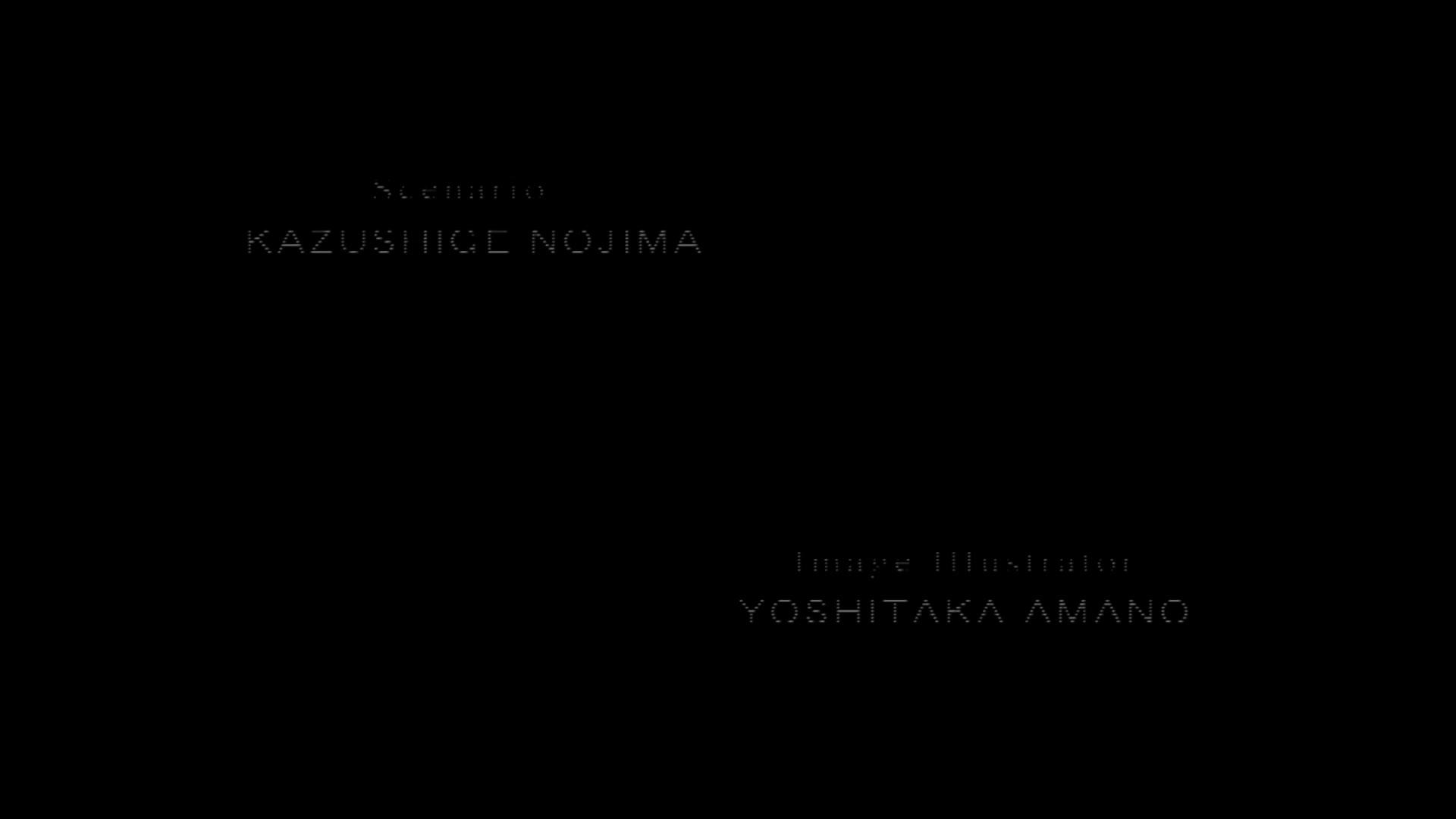 Final Fantasy 8 #14 (диск 2 продолжаем PSone)