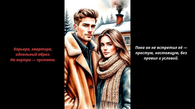 Аудиокнига «Всё к лучшему»