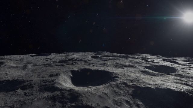 «Озучи-1»: встреча с астероидом
