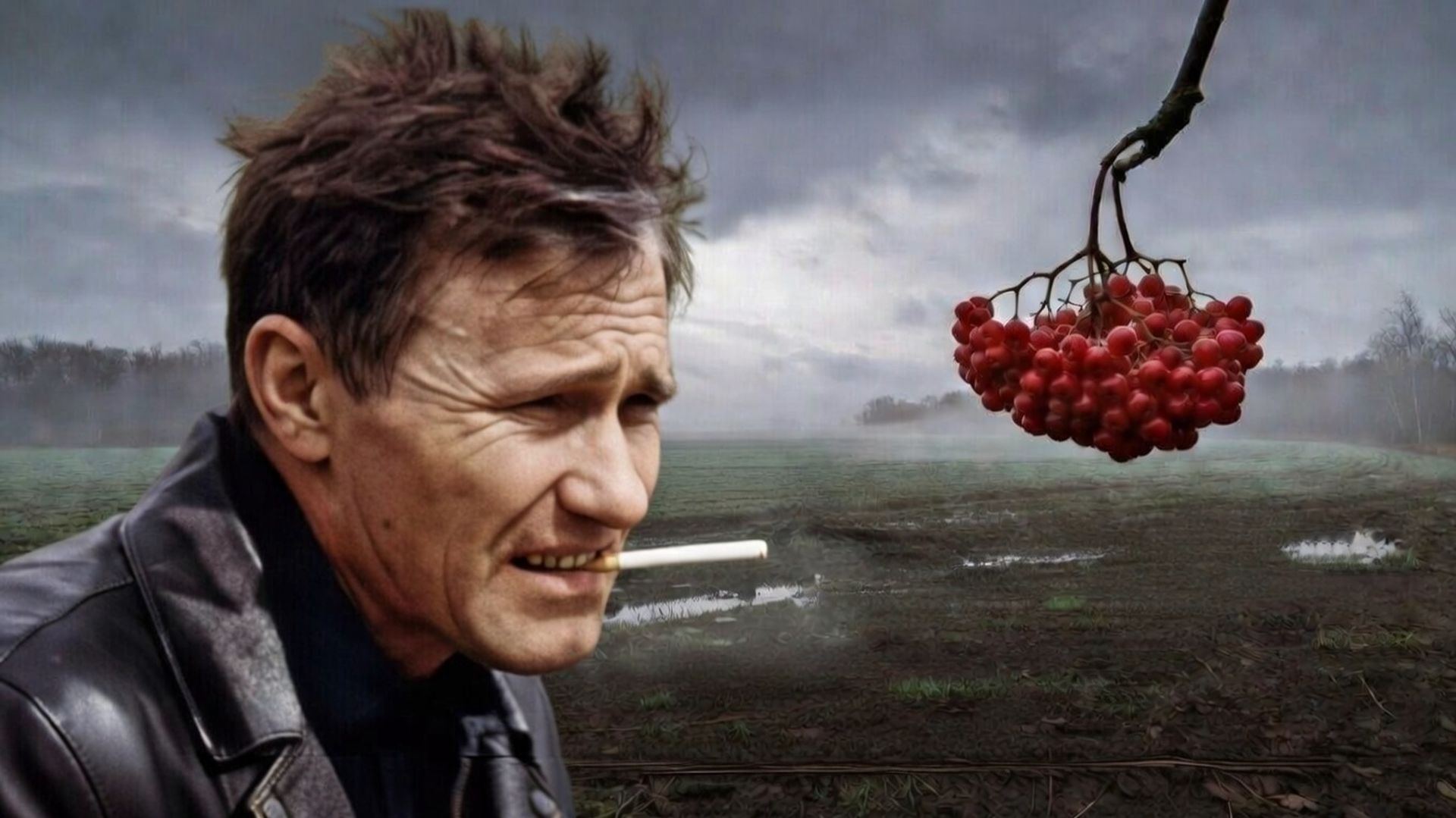 ПАМЯТИ ВАСИЛИЯ ШУКШИНА #высоцкий #бард #таганка #artofnext #калинакрасная #романс #шукшин #ссср