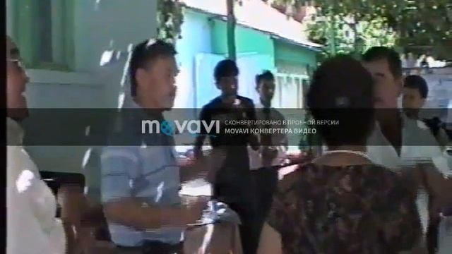 Дискотека - 80 Дети мои. Домашний архив.  #путешествие #круиз #семья #саяхат #демалыс #отдых #отпуск