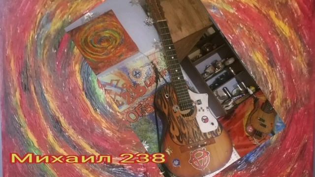 VSJO_EST_ILLYUZIYA_TY_ZHGI_POD_GITARU_250226_MIKHAIL_238_A3_N_SOF_TRI_8-nashobmen.org