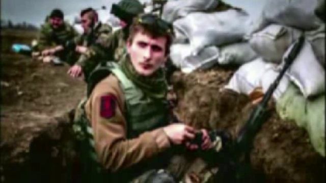 Брать,мы  все равны А Серкутан (2014 г)