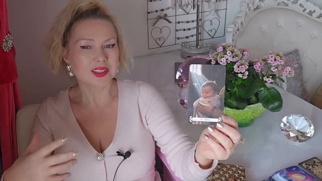 🛑КОЗЕРОГ  МАРТ 2026,ТАРО ПРОГНОЗ на МАРТ🔴ЛУННОЕ ЗАТМЕНИЕ прогноз ДЕНЬГИ, ЛЮБОВЬ, КАРЬЕРА!