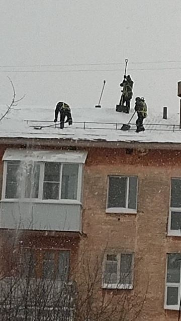 №1559 Двор Г. Звезда 73-Красноармейская 52 26 февраля 2026 г., 17:40:22 VID_20260226_173958130