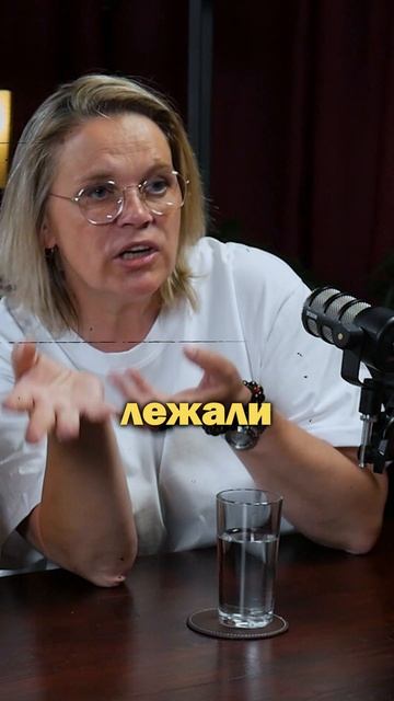 Истомин Дмитрий и его борьба с раком легких