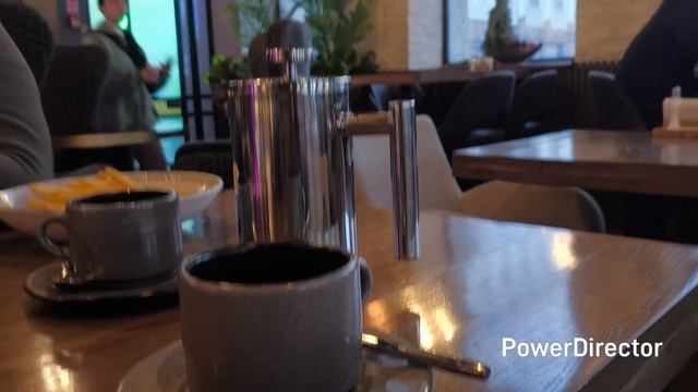 РЕСТОРАН-БАР_«Л.Е.С.»_10.01.26