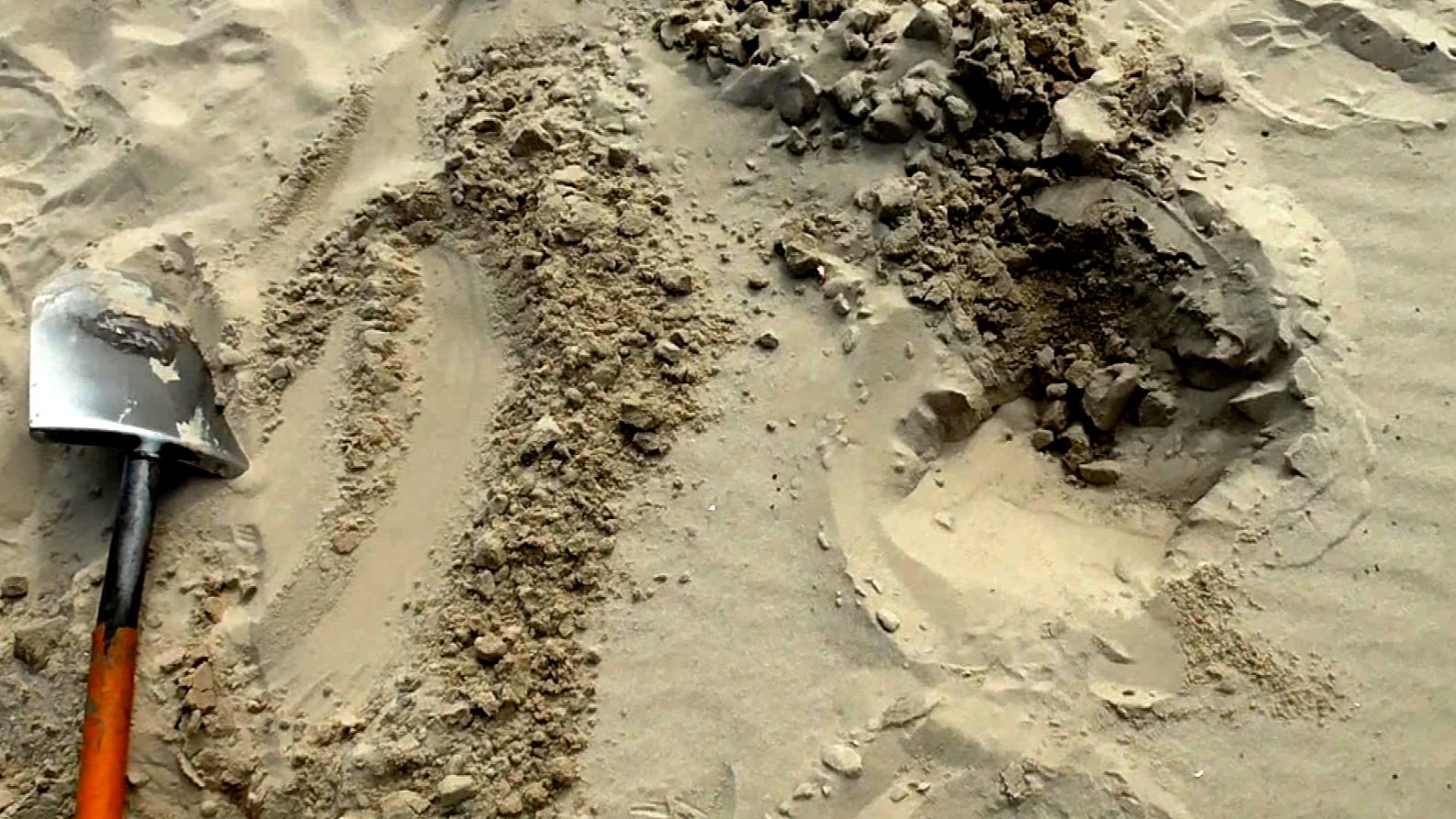 ДВА!Золотых сигнала.ПОДРЯД!