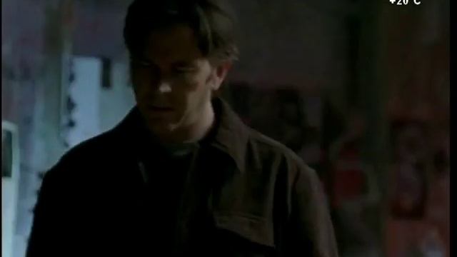 100 ТВ Новое оформление (Фрагмент эфира) (29.08.2013)