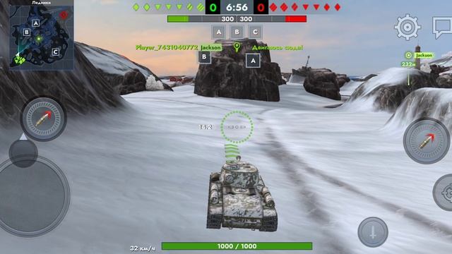 Играю в Блиц❤❤❤🥲🥲🥲