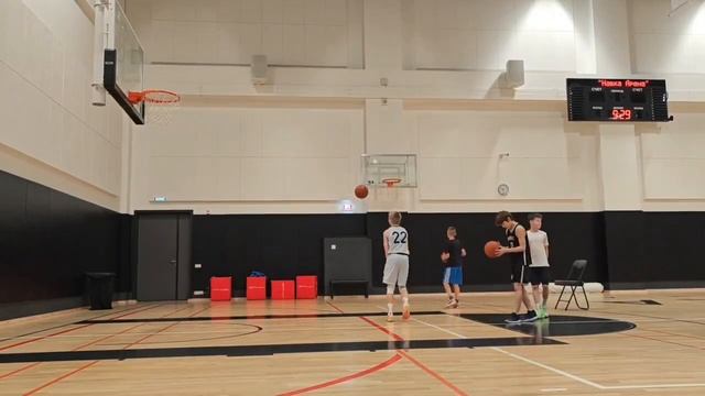 Ни о чём и о самом главном! #9