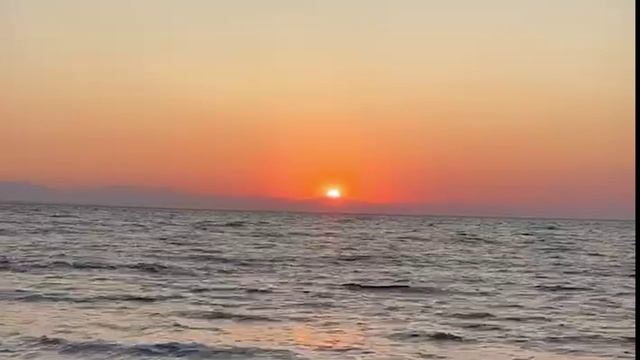 Club Hotel Sunbel Санбел Бельдиби, Кемер, Турция