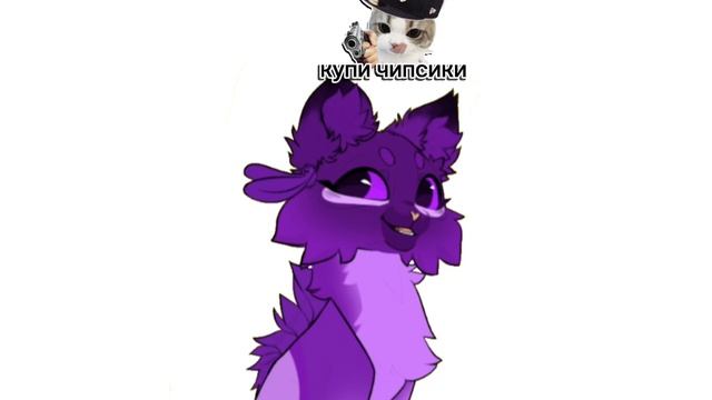 НУ ХЗ ЧТО ПИСАТЬ...  ._.