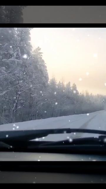 Сәғиҙулла Байегет - Теләнем