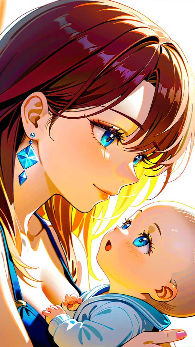 Дети! Дети! Не должны страдать! v.4-1-6_S15034129