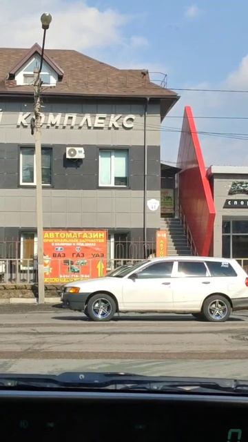 Прощаем,забываем и новую жизнь начинаем