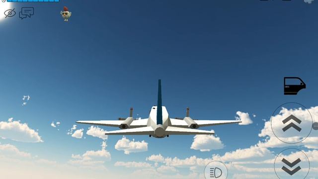 лЕтАюЩяЯ фУрА?!?