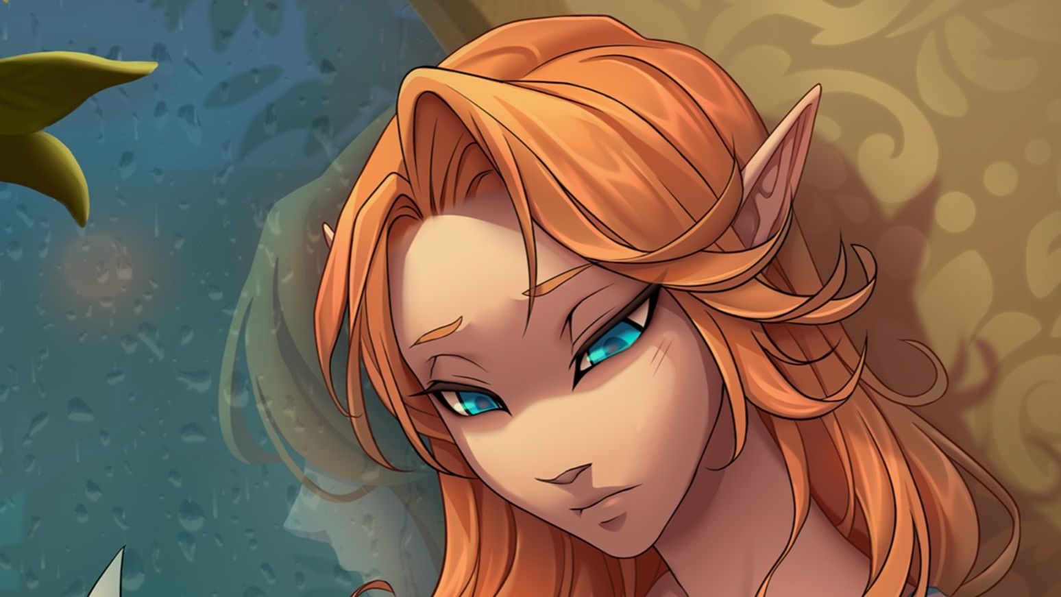 Артефакт Соль и Мани | Steam Next Fest Showcase | Геймплей демоверсии | Без комментариев