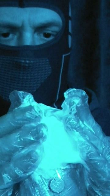 АСМР МУРАШКИ #asmr #асмр #relax