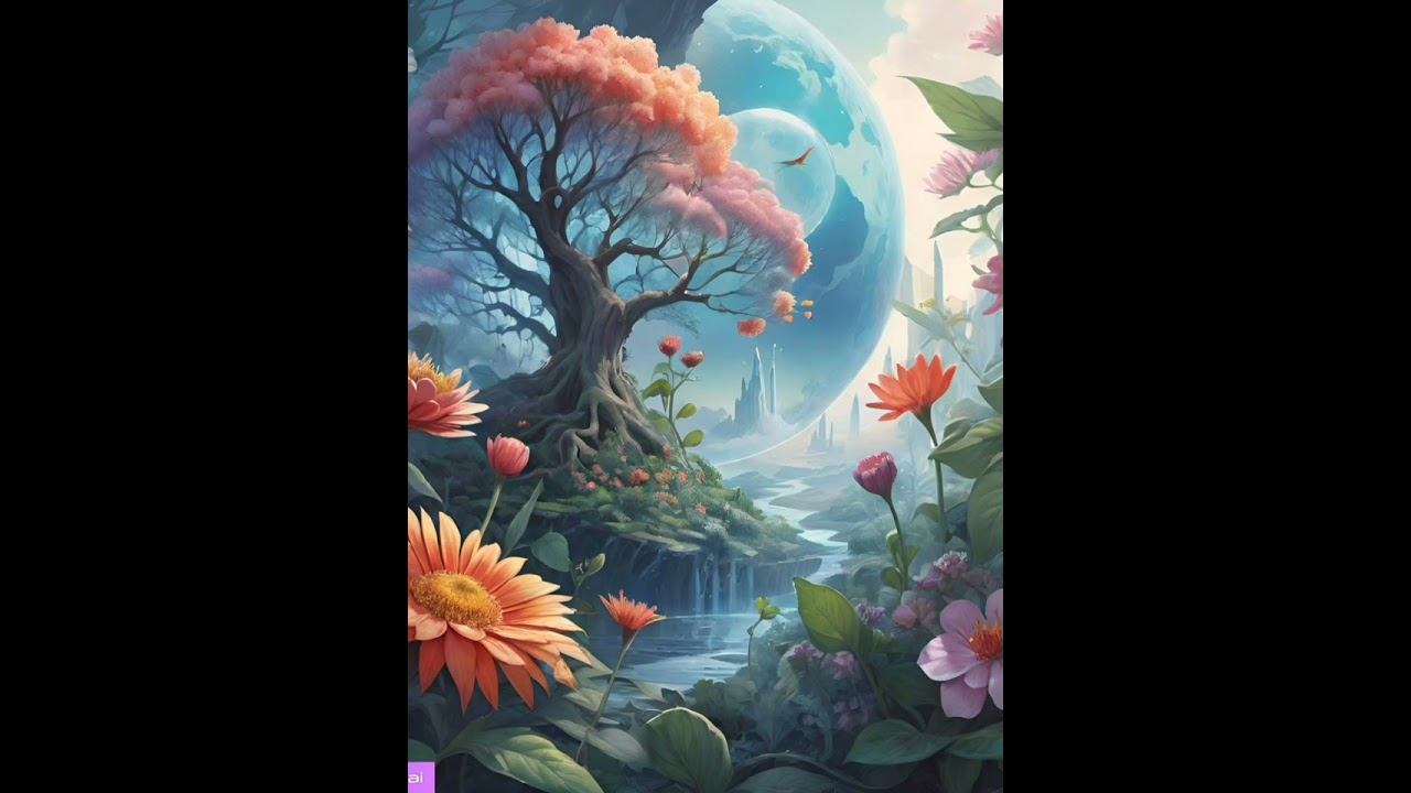 DJ Remvovo #music #techno $mix -  первый день лета