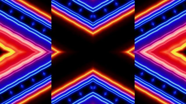 Музыка позитива