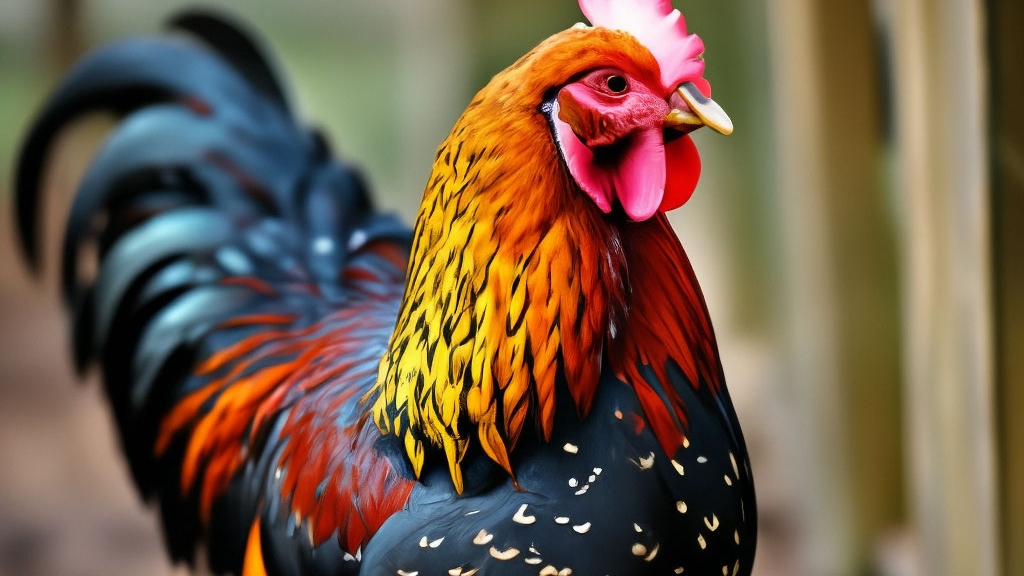 Кучинская юбилейная куры молодняк