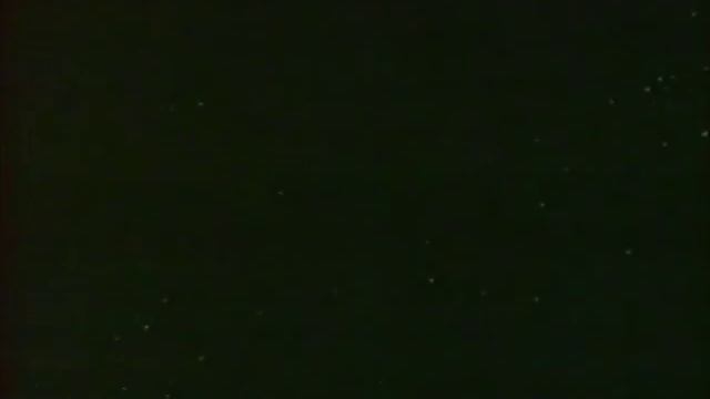 Fake Конец эфира ОРТ 30 09 2000