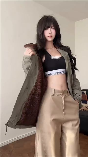 Распаковка и обзор снаряжения Cleanfit для мальчиков ранней весной