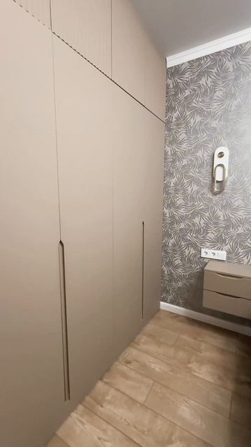 Мебель для спальни 5