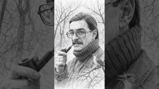 Памяти Феликса Петровича Эльдемурова…  More Tethys