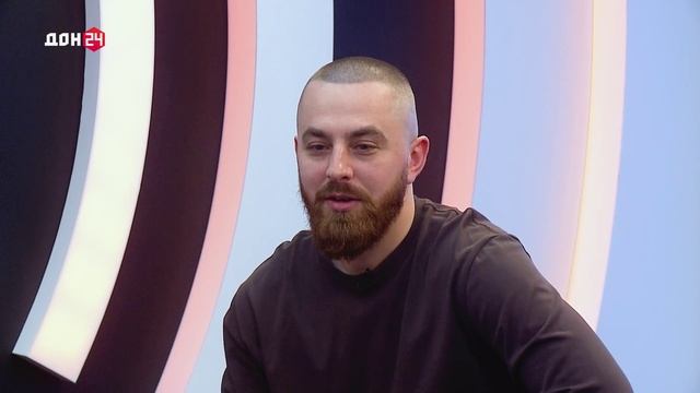 61 кадр 28.02.2026